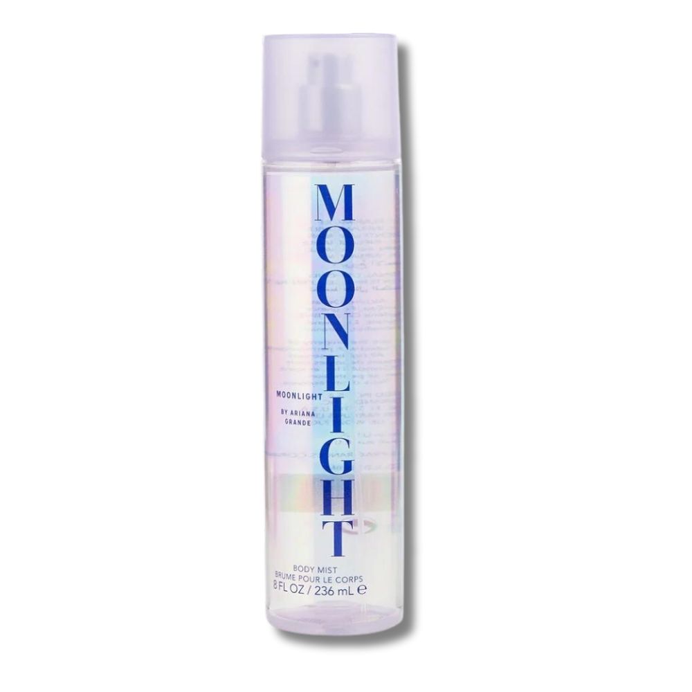 Moonlight 236 ML – SoloFragancias
