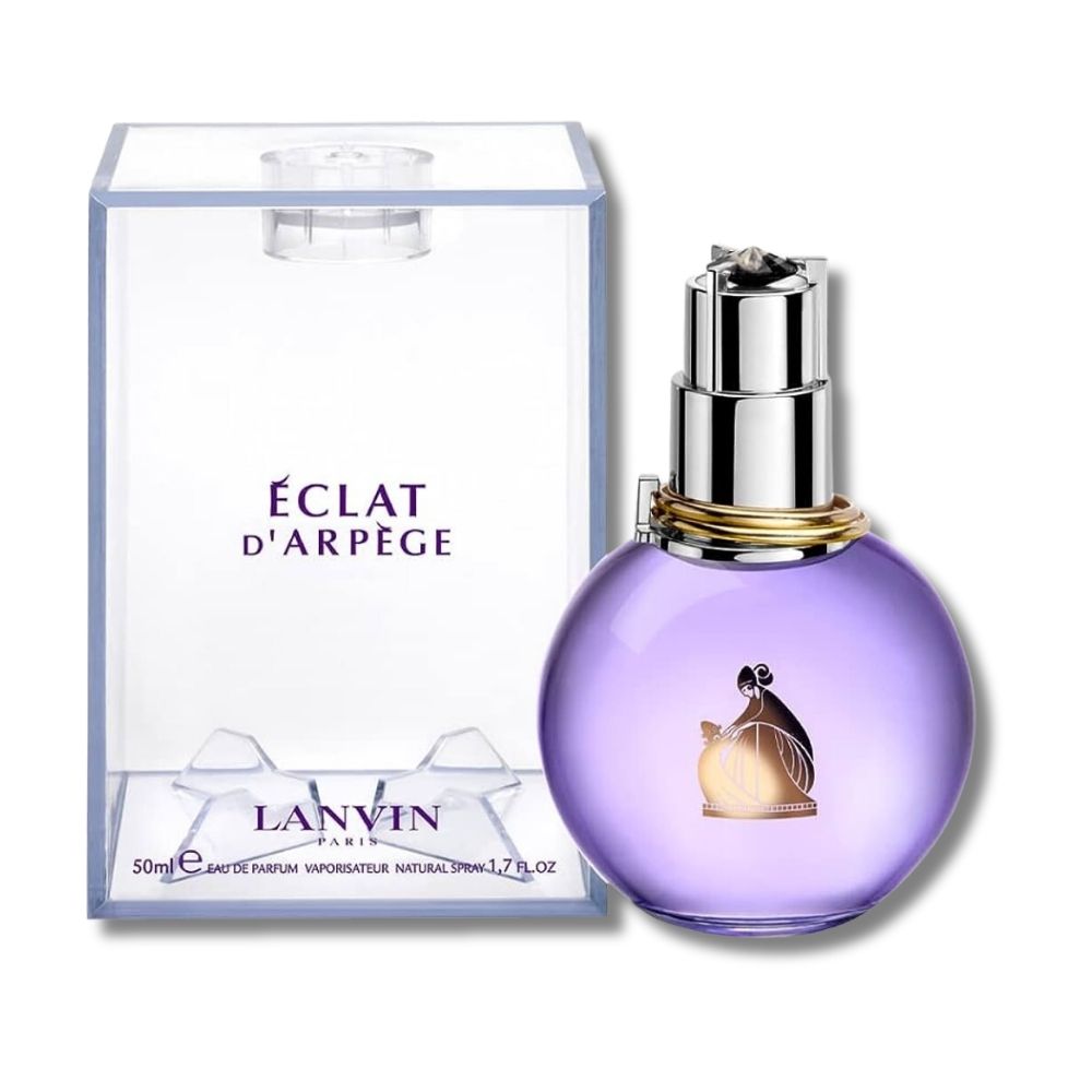 Enclat D´Arpege 100 ML – SoloFragancias