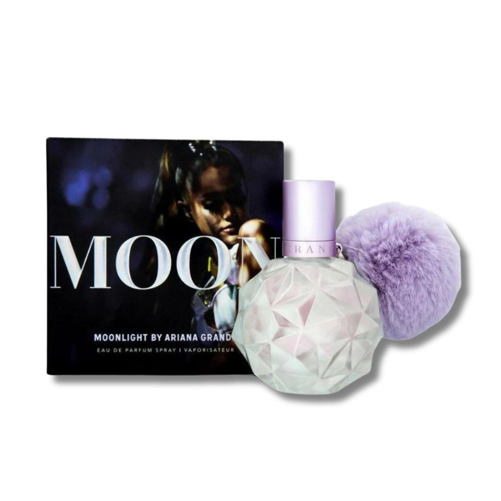 Moonlight 100 ML – SoloFragancias