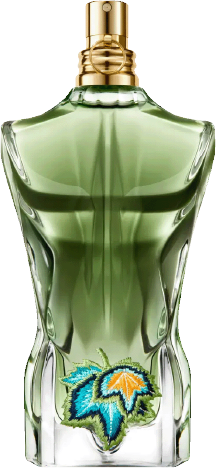 Solo Fragancias – Perfumes originales, de las mejores marcas.