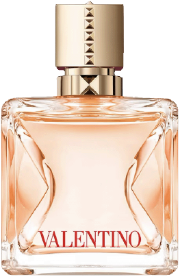 Solo Fragancias – Perfumes originales, de las mejores marcas.